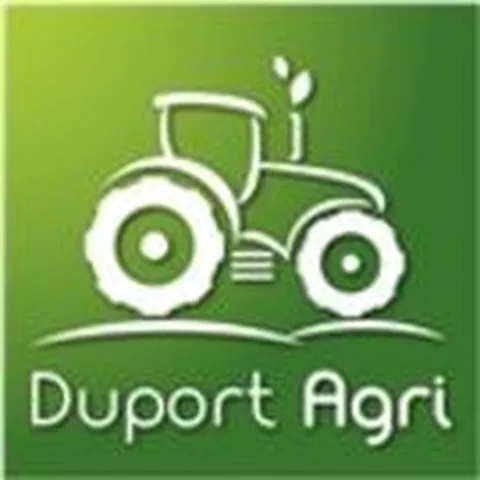 DUPORT AGRI | Concessionaire SKY Agriculture