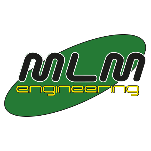 MLM ENGINEERING | Concessionaire SKY Agriculture