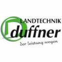 Duffner Landtechnik | Händler SKY Agriculture