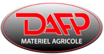 DAFP SA | Concessionaire SKY Agriculture