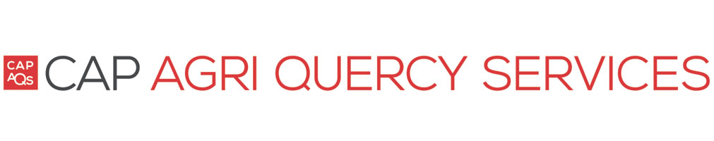 CAP AGRI QUERCY SERVICES | Händler SKY Agriculture