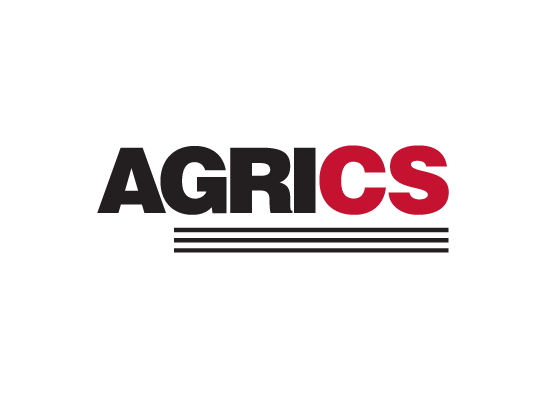 AGRI CS a.s. | SKY Agriculture