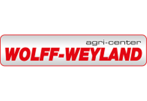AGRI CENTER SA | SKY Agriculture